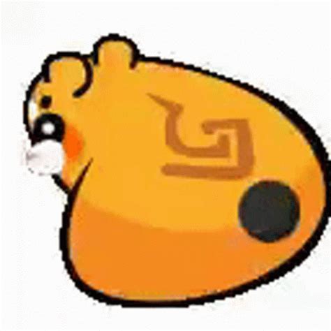 Mihoyo Genshin Gif Mihoyo Genshin Genshin Impact Find Og Del Giffer