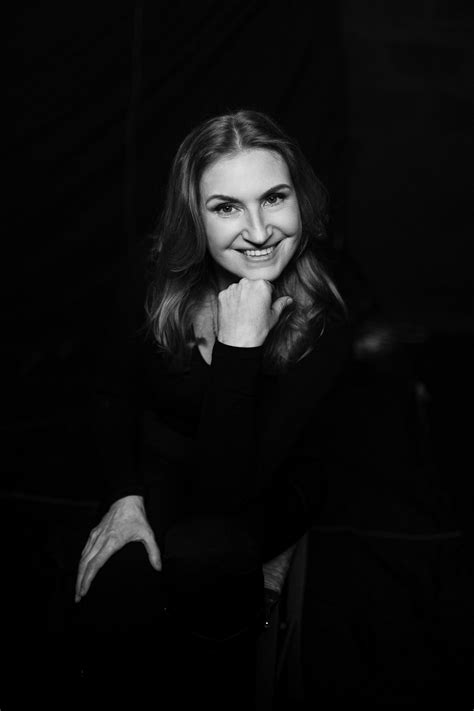Неймовірно прекрасна і дорога наша Галя Галочка Галинка вітаємо