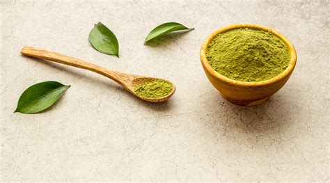 Safe Hair Dye For Allergy Sufferers Advice From The Experts