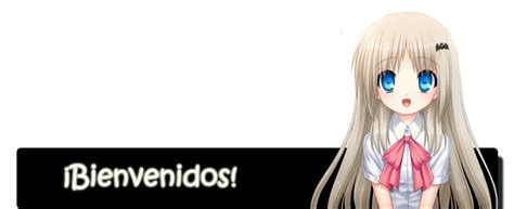 Que Shadow Dibujo La Encuesta Termina El Martes No Me Copien