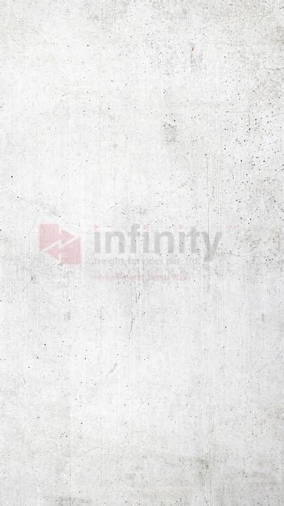 Ankit Kumar Dubey Posted On Linkedin