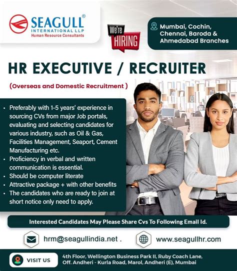 nishanth on linkedin kindly share your resume below mail id