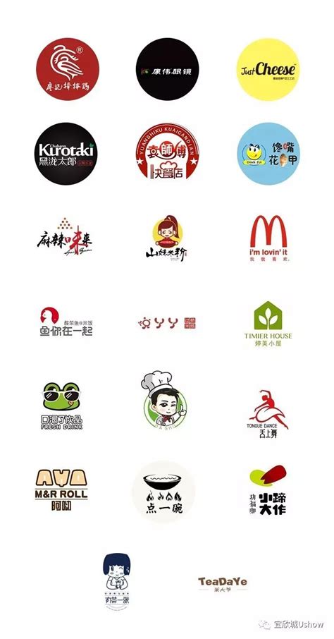 【宜欣d拾堂】国贸地带最燃炸的商业项目，创意亮点不止一点点，人气也不止一点点！！！ 自由微信 Freewechat