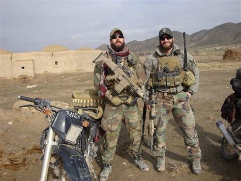 Pin Su Spec Ops