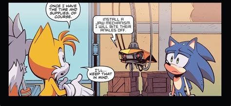 Awkward Sonic Photos
