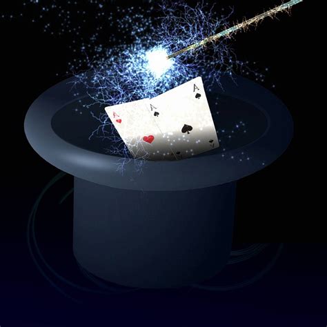 Magic Cap Wonder Free Photo On Pixabay Pixabay