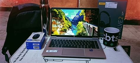 Im Happy To Share That Im Starting A New Position As Lac Technician… Vignesh Kumar