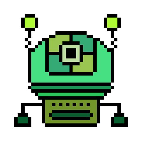 How To Use The Javascript Slice Method In React Hackernoon