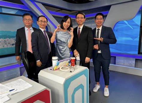 劉寶傑瘋傳因「他」才請辭《關鍵時刻》！廝殺內幕曝11年老戰友吐心聲：沒有真的輸 風傳媒