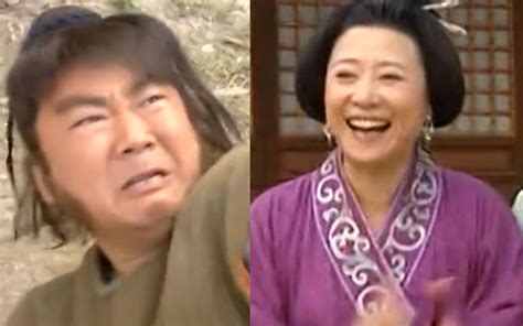 母 慈 子 孝 哔哩哔哩
