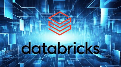 Databricks Announced Its New Ai Model Dbrx Spent 10m
