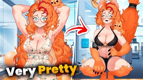 Buffpups 𝙉𝙚𝙬 𝙈𝙤𝙙𝙚𝙡 Is So 𝘼𝙙𝙤𝙧𝙖𝙗𝙡𝙚 Youtube