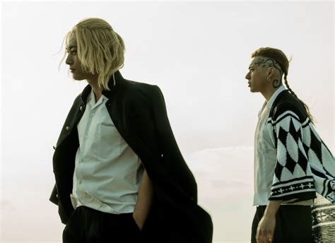 La Película Live Action De Tokyo Revengers Tendrá Una Secuela La Tercera