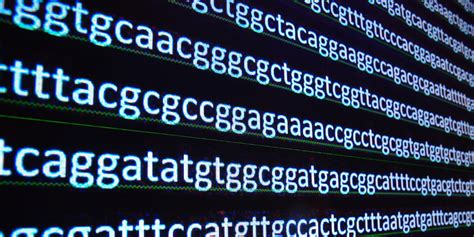 A Quick Review On Single Cell Analysis Its Applications Advancement