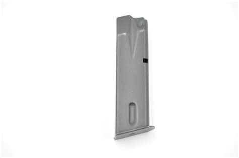 Taurus Pt100101 40sandw 11rd Magazine Itemf45 Mags And Clips
