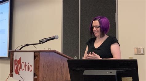 2019 Highlights And A Pledge For 2020 From Kattni Circuitpython2020