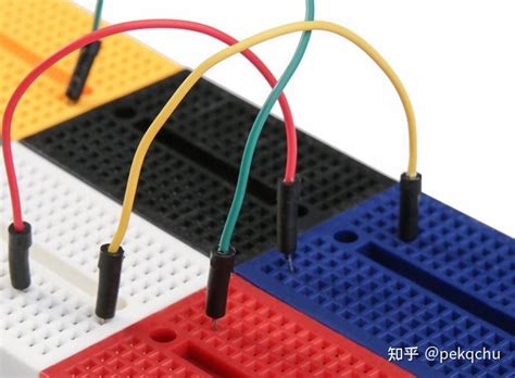 verilog数据类型 知乎