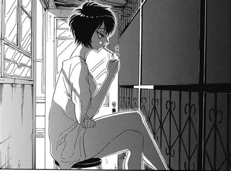 일자리 잘리고 나서 보는 마녀 배달부 키키