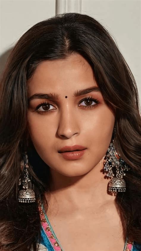 Face Is Enough R Aliabhattpics
