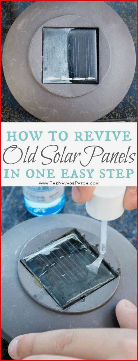 Solar Energy On Earth RenewableSolar Energy On Earth Renewable Solar Lights Diy Diy Solar