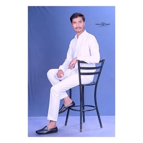 R】【a】【t】【h】【o】【d】 Rathodrahul On Threads