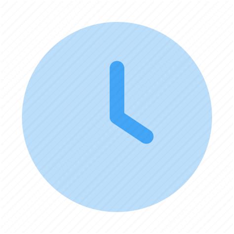 Clock Time Watch Alarm Ui Icon Download On Iconfinder Clock Time Watch Alarm Ui Icon Download On Iconfinder