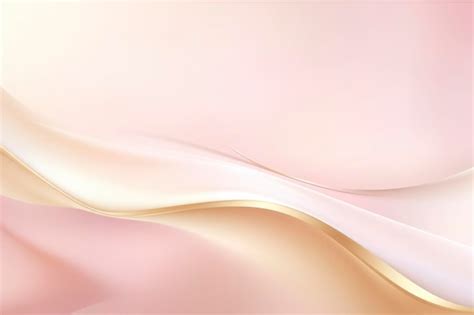 Premium Ai Image Futuristic Pink Color Frame Design With Backlighting