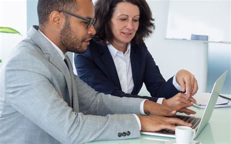 Balancing Empathy And Objectivity As A Life Coach Coach Training Alliance