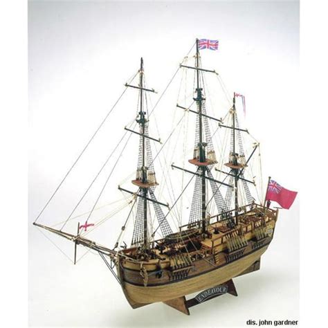 Plank On Bulkhead Ship Model Kits At Melvin Murillo Blog