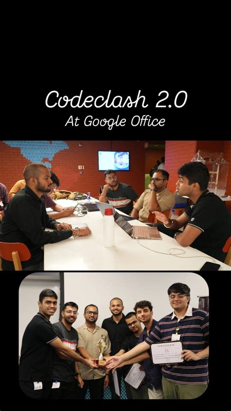 𝐉𝐮𝐝𝐠𝐢𝐧𝐠 𝐢𝐧𝐧𝐨𝐯𝐚𝐭𝐢𝐨𝐧 𝐚𝐭 Codeclash 2025 🚀 🚀 Had The Incredible Opportunity To Be A Judge At