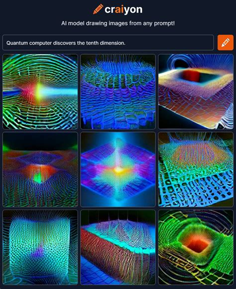 The Borealis Quantum Computer Rcyberpunk