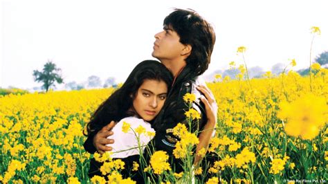 aditya chopra records first interview for netflix s the romantics