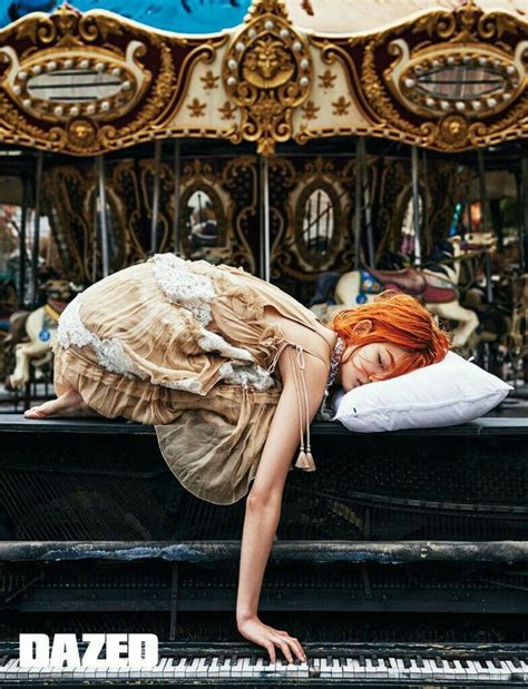 Pin By MEDIAPLOT On ART FASHION Photo Fashion Photography Editorial