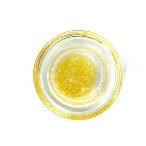 Cannis Major X Moonbow Live Resin Sauce 1 Gram Alien Labs Carts