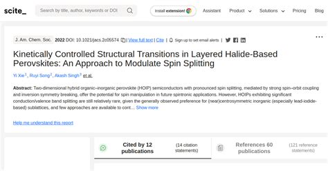 Kinetically Controlled Structural Transitions In Layered Halide Based