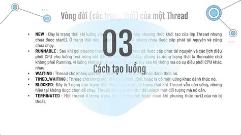 Multithread In Java Demo Sudokusolver Youtube