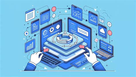 Vue如何带数据做页面跳转 • Worktile社区