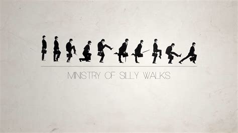Monty Python Wallpaper 58 Pictures Wallpaperset