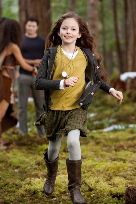 New The Twilight Saga Breaking Dawn Part 2 Stills Breaking Dawn