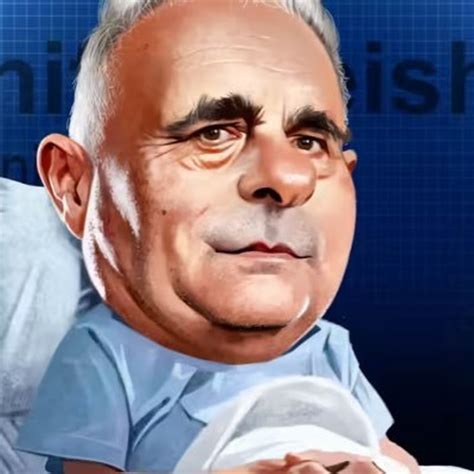 Hanif Kureishi Continúa El Relato De Sus Días Desgraciados Y Lanza Un