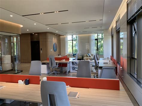 Led Lighting Case Shanghai East Suburb Villa