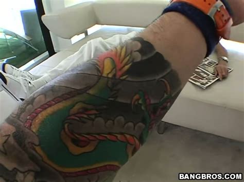 Delilah Strong Eporner