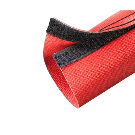 Quote Plastic Hydraulic Hose Wrap From Hydraulic Hose Manufacturer