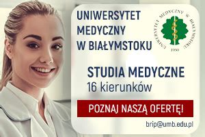 Ranking Szkół Wyższych Perspektywy 2023
