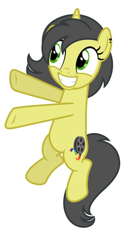 Vector Pauly Sentry By Estories On Deviantart
