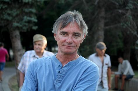 Вълшебният Людмил Станев Култура БНР Новини