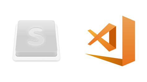 switching to vscode from sublime text — nick janetakis