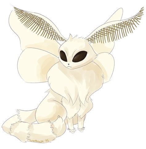 Bug Eeveelution By Lunarhalo24 On Deviantart