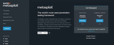 Bug Bounty Hunting Beginners Guide For Aspiring Hunters Cyberforge Academy