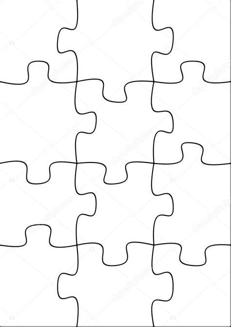 Puzzle Piezas Imagui